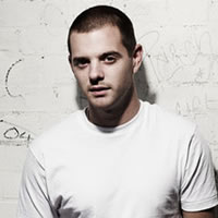 Биография The Streets. Информация об исполнителе музыки The Streets.