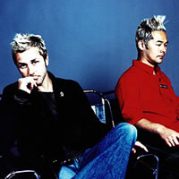 Биография Feeder. Информация об исполнителе музыки Feeder.